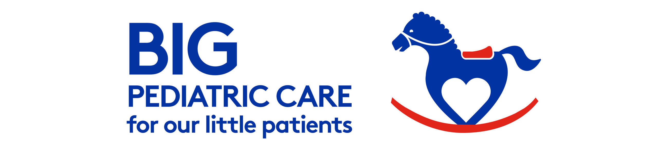 Pediatrics | The Hospitals of Providence